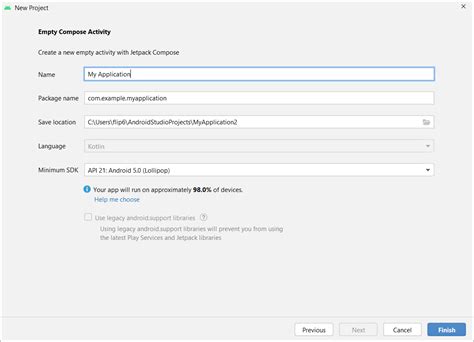 Kotlin Coroutines By Tutorials Chapter 2 Setting Up Your Build Environments Kodeco