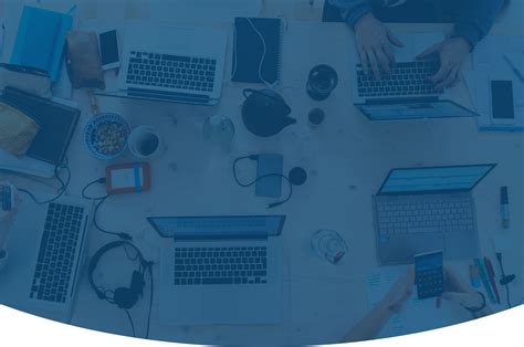 Project Collaboration — Uniphi