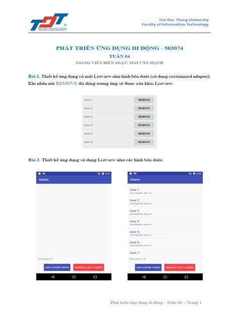 lab 04 pdf