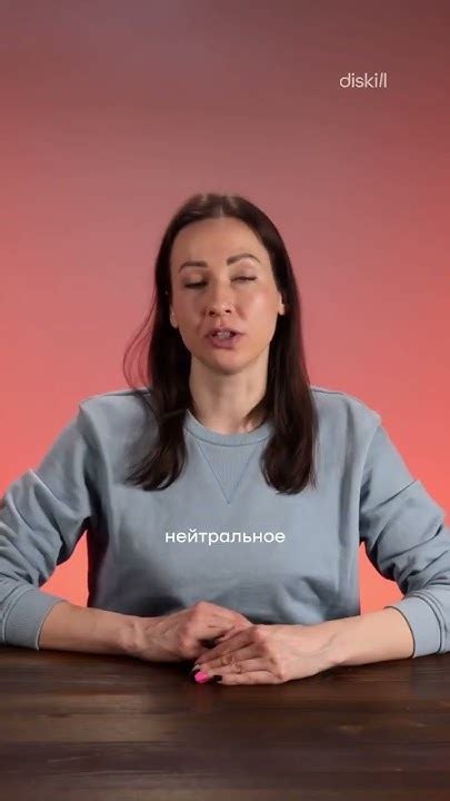 4 ВАУ решения для интерьера квартиры в долгосрочную аренду Diskill школаинтерьердизайна Youtube