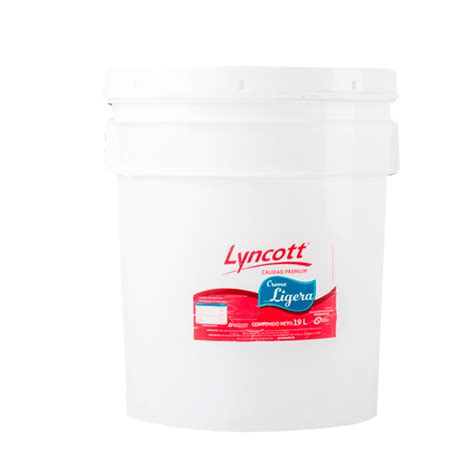 Crema De BrÓcoli Al Horno Y Queso Manchego Lyncott®
