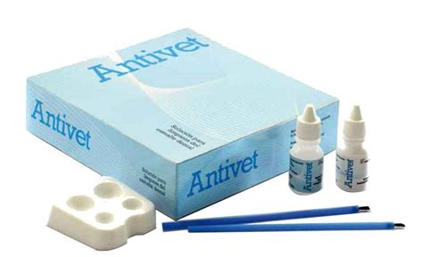 Buy Mdc Antivet Bleaching Agent Online At Best Prices