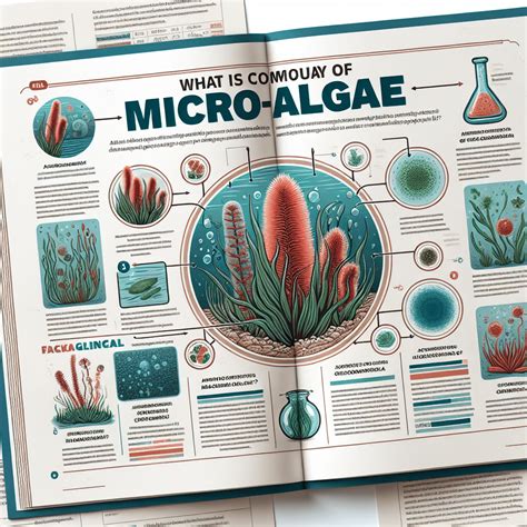 What Is Microalgae Commonly Known As Etprotein