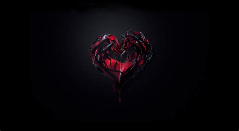 🔥 [10 ] Bleeding Backgrounds Wallpapersafari