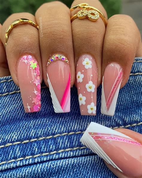 Uñas Acrilicas Ibague Press On Semipermanente On Instagram Uñas