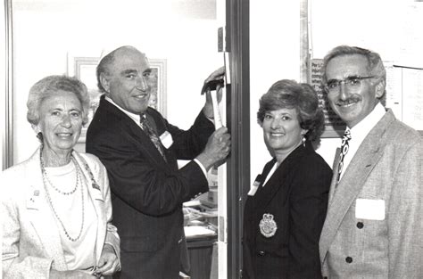 Elaine Breslows Legacy Beit Tshuvah
