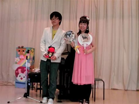 栃木でプチジャズコンサート〜出張シミュレーション〜