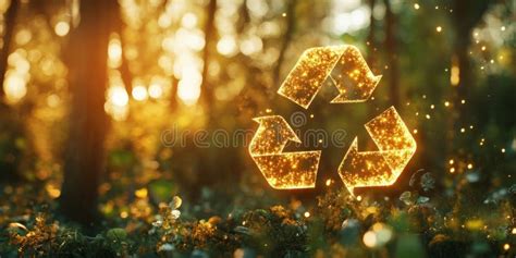 Exploring Circular Economy Principles Highlighting The Role Of Recycling And Renewable Resources