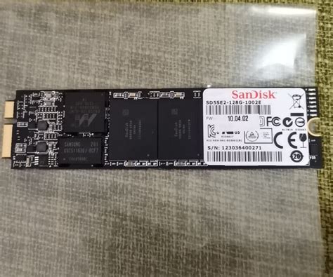 ADATA Xm11-v2 256gb SSD Solid State Drive 6gb/s for ASUS Zenbook Ux21 ...