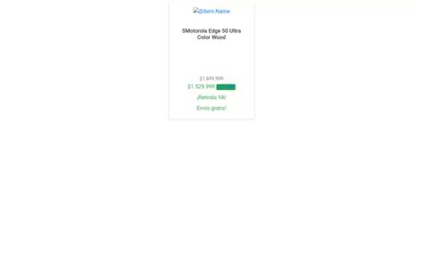 Music Speakers Status Bootstrap 5 Example