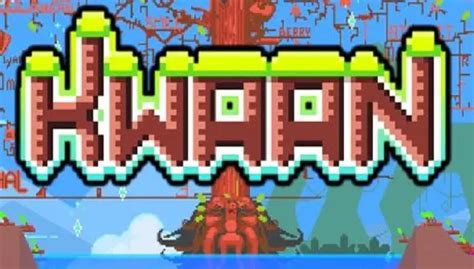 Buy Kwaan Steam Pc
