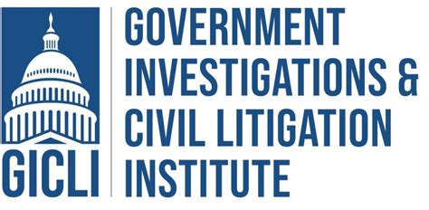 Patrick Oot On Linkedin Gicli