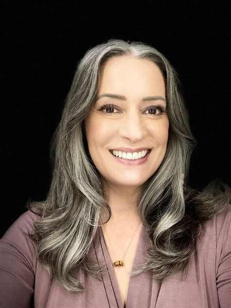 Paget Brewster Movies And Tv Shows A Career Overview