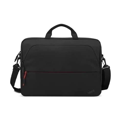 Lenovo Essential Bag Torstar