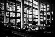 Categoryjw Marriott Desert Springs Wikimedia Commons