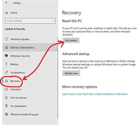 How To Solve Source File Not Compiled In Dev C Wisegot