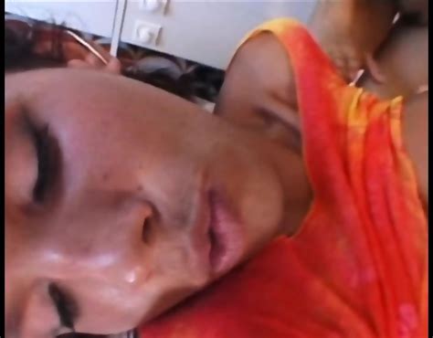 Sweet Threesome Eporner