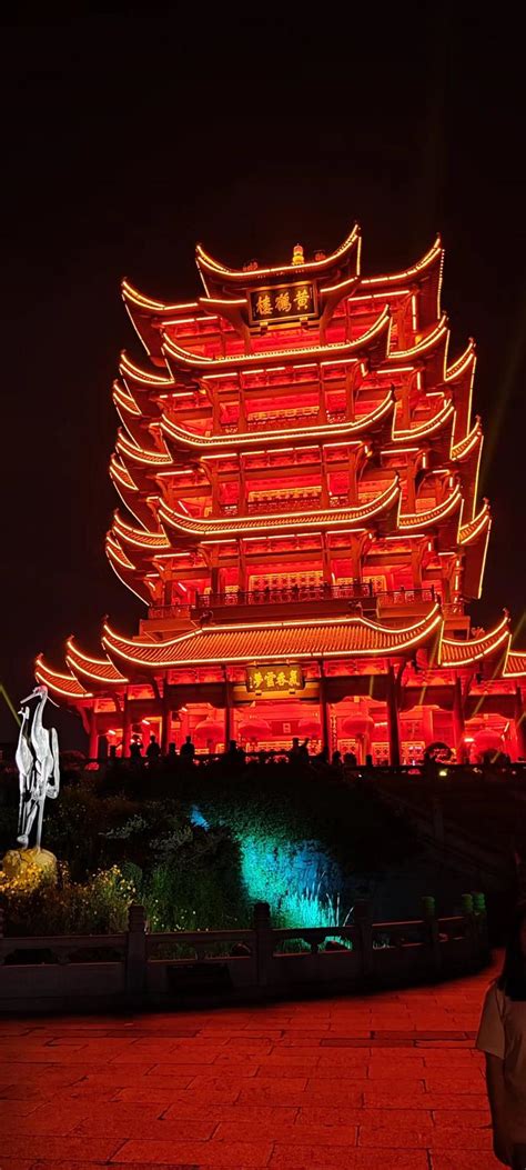 vba零基础入门 5 常用语句 知乎