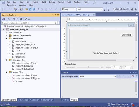 Create And Name Multiple Dialogs Microsoft Qanda