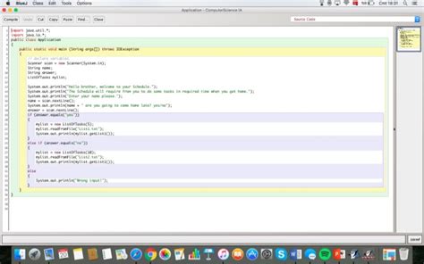 Solved Can You Describe Algorithms Used In The Code