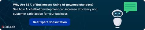 What Is An Ai Powered Chatbots