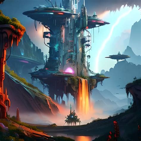 ai unknown base by dyonix by dyonix01 on deviantart