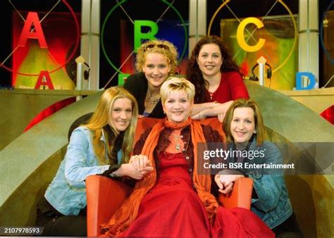 Jody Singer Photos And Premium High Res Pictures Getty Images