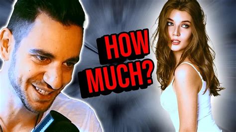 How Much Sex Should You Have