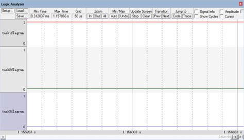 rtos（5）创建任务函数详解 rtos中怎么任务函数中还有任务函数 csdn博客