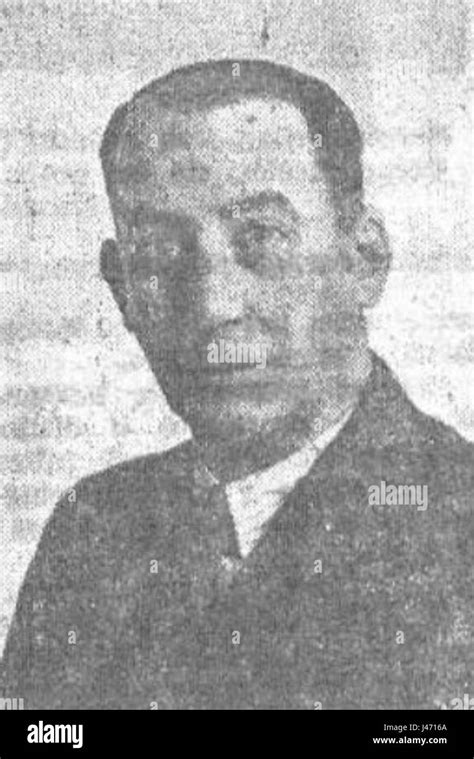 Nbp091234 Refers To A Specific Record Or Item Likely Related To An Official Document Legal