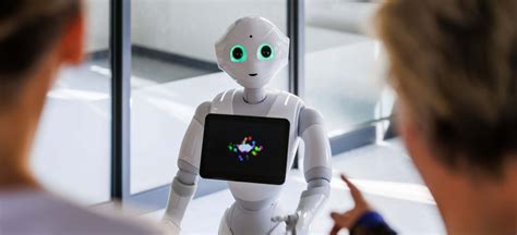 Dynamic Vision Tracking Methods In Computer Vision Scienceofintelligence De