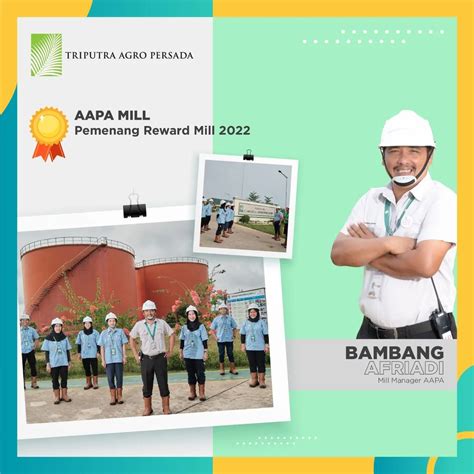 Ignitingthecompanysbusinessgrowth Triputradna Ruanguntuktumbuh