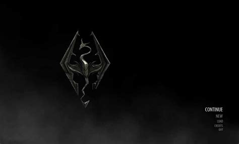How To Remove Quest Items In Skyrim A Step By Step Guide