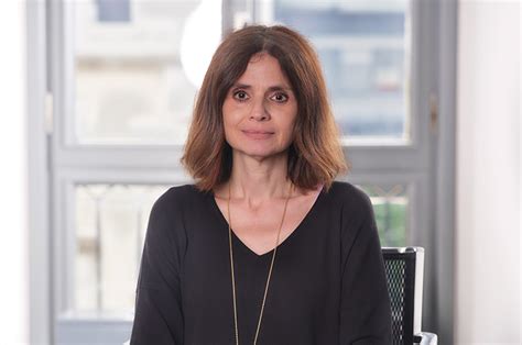 Silvana Massarotti Dwf