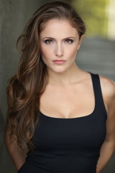 Pictures Of Ashley Ross