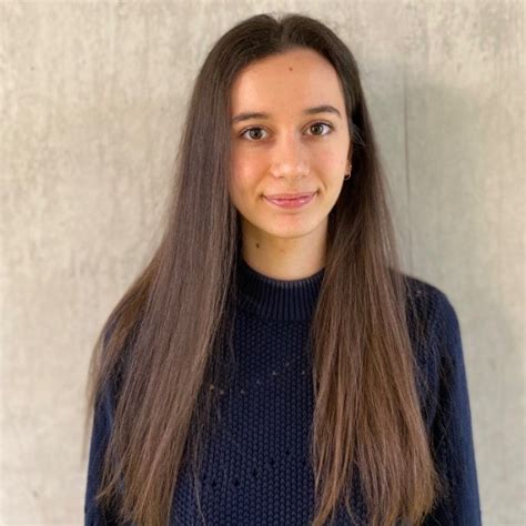 Mathilde Perrin Sciences Po Aix France Linkedin