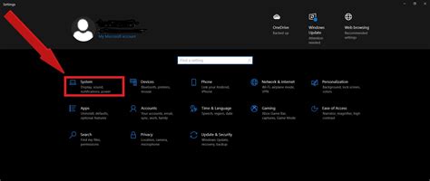 Delete Temporary Files In Windows 10 Or 11 From Settings Social Club