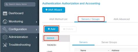 Configure Dynamic Vlan Assignment With Ise And Catalyst 9800 Wireless Lan Controller Cisco