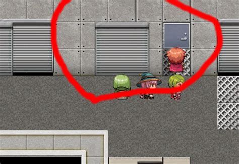 event positioning rpg maker forums