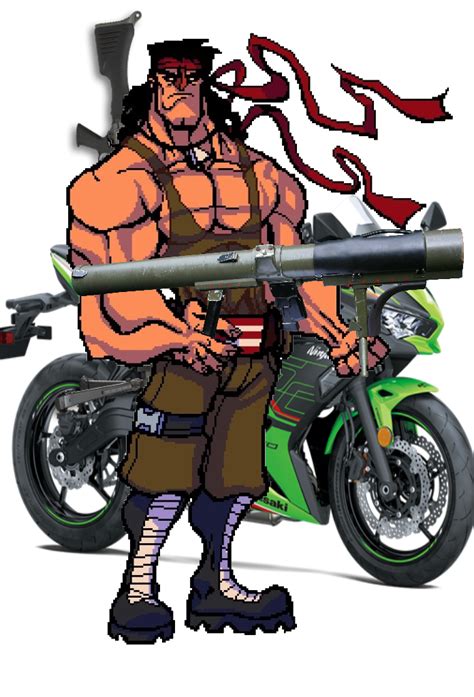 Suture Fc Oc Vs Battles Wiki Fandom