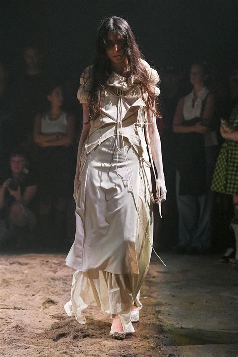 A Year In Review The News That Echoed The Impression