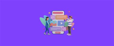 How To Learn Kubernetes Complete Roadmap And Resources Computer