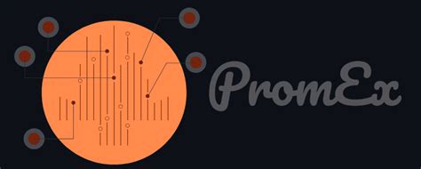 Promex Prometheus Metrics And Grafana Dashboards For All Of Your