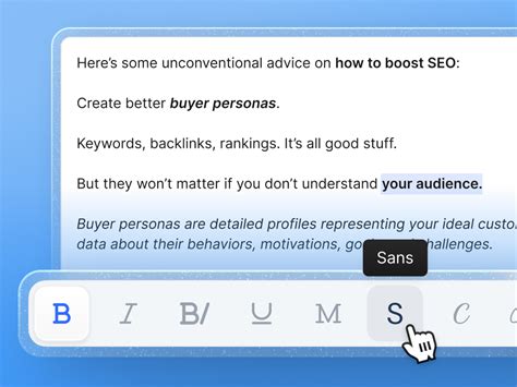 Linkedin Text Formatter Tool Bold Italic And Professional Post Styling