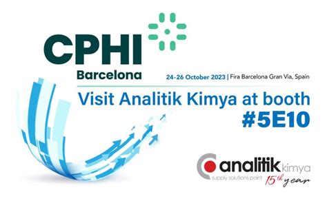 Emre Vural Posted On Linkedin