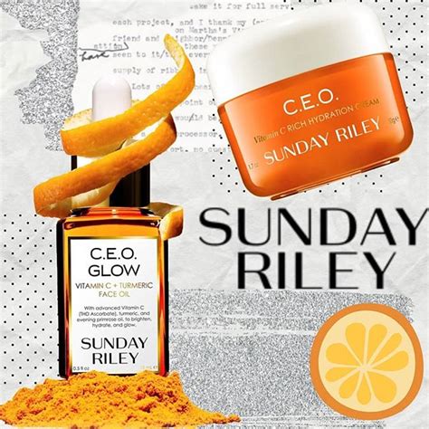 Tash Beauty Blog Tashpalmerofficial Instagram Photos And Videos I Will Be The First To