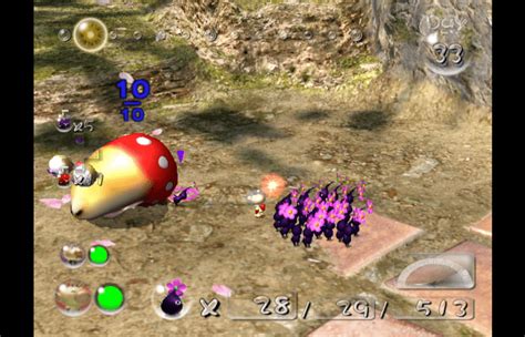 Best Gamecube Games Your Ultimate Guide To Top Notch Gaming