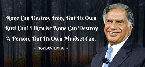 Sparsh Kapoor On Linkedin Ratantata Philanthropist Businesstycoon