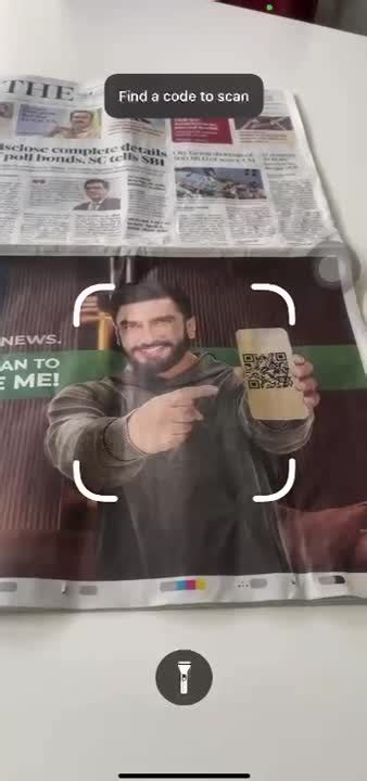 [video] muhammad shahzaib on linkedin ar ads is here
