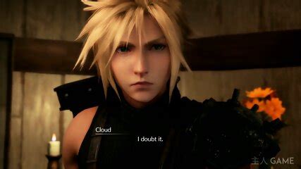 Nude Mod Game F Highlights P